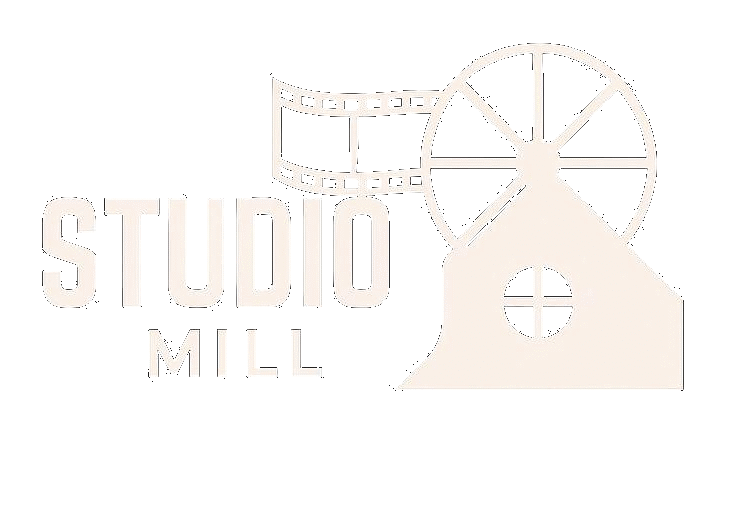 Galerie - Film- & Fotostudio Mill